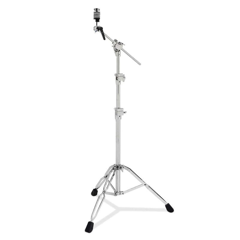 DWCP5700 [5000 Series Convertible Boom Stand] by dw – Ikebe Musical Instruments Store