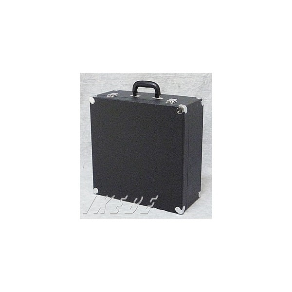 14x5.5 Snare Drum Trunk Case [TRSD1455] by Ikebe Original – Ikebe ...