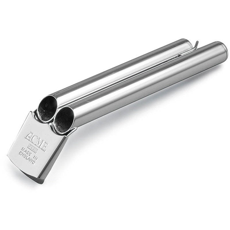 AC144 [Two-tone whistle] by ACME – Ikebe Musical Instruments Store