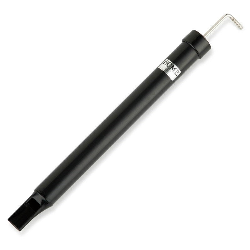 AC472 [Song Whistle] by ACME – Ikebe Musical Instruments Store