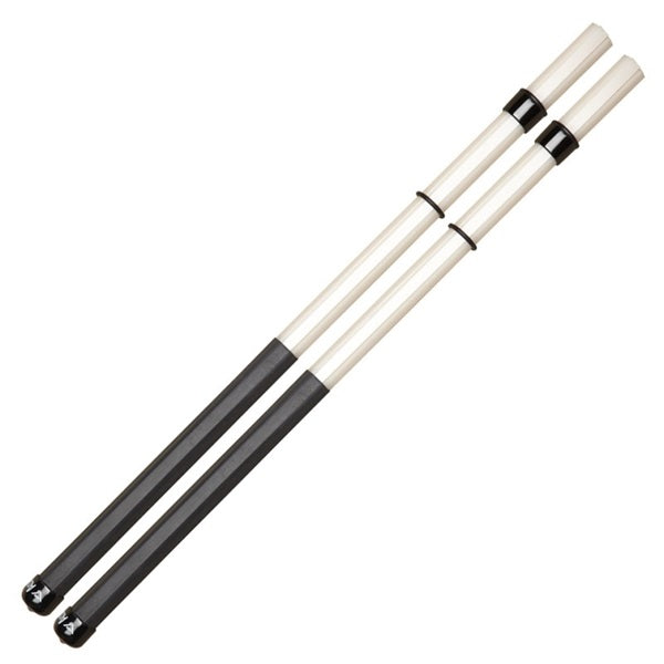 Acoustic Stick [VMAS] by VATER – Ikebe Musical Instruments Store