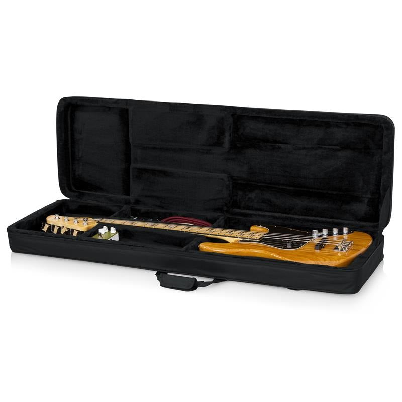 [Black Friday Sale] Lightweight Case [for GL-BASS/Electric Bass] by ...