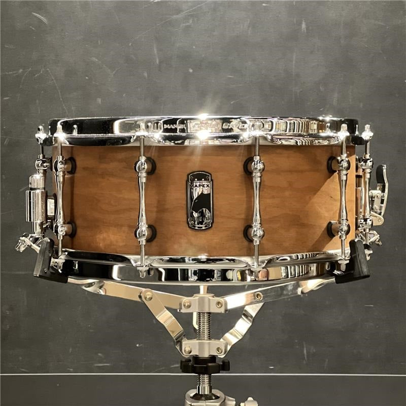 BPCW4600CNW [BP DESIGN LAB / CHERRY BOMB 14" x 6"] [In-store display ...