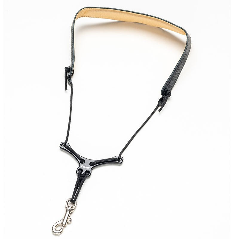 [BSA-BS] Bird Strap Adjustable (Slim Pad + Standard Plate) [New Musical ...