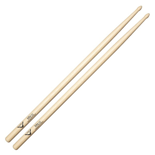 BeBop 525 [VHBB525] by VATER – Ikebe Musical Instruments Store