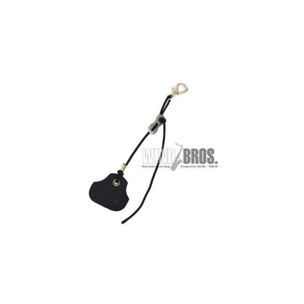 Bird Strap Thumb Hook Hanger [BS-THH] by BIRD STRAP – Ikebe Musical ...