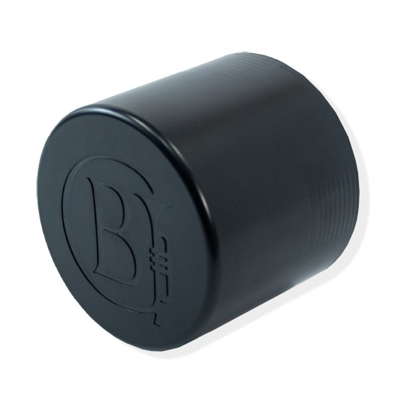 Brass Gear / Home Mute Practice Mute for Trumpet by Brass Gear – Ikebe ...