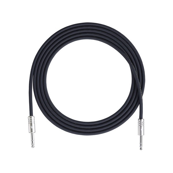 CB-6560 3PH/3PH (TRS phone to TRS phone) [1.0m] by Free The Tone ...