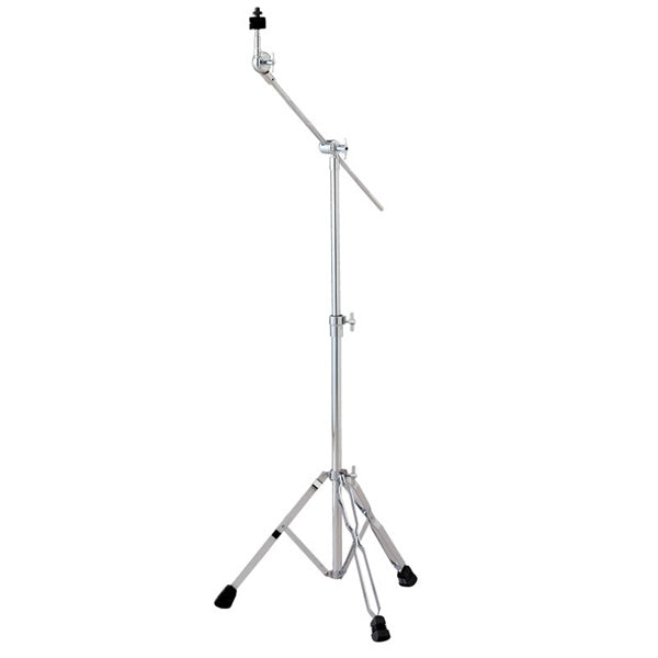 CBS-002 [Lightweight Boom Cymbal Stand] by MAXTONE – Ikebe Musical ...