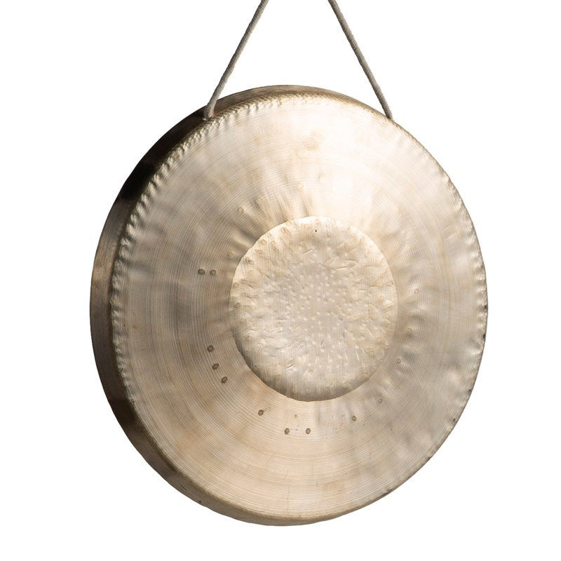 CH-001 [Jing Luo / Diameter 30cm] by Sound King – Ikebe Musical ...