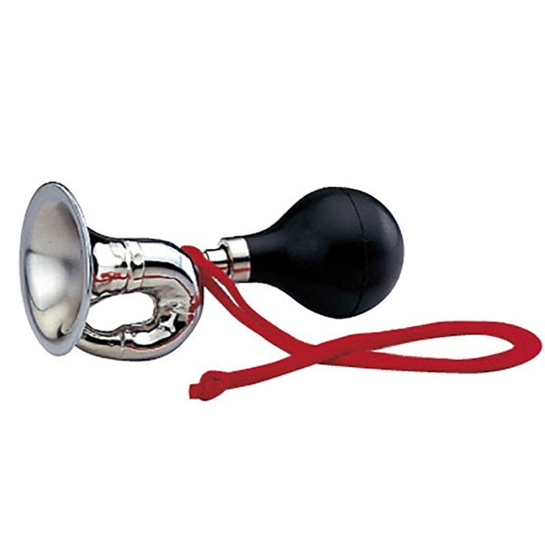 CH-91 [Puff Puff Flapper] by Kikutani – Ikebe Musical Instruments Store