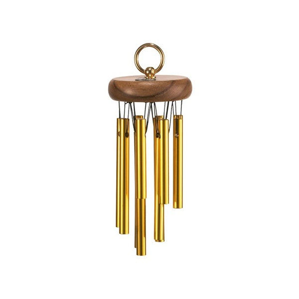 CH-H12 [Hand Chime 12 Bars] by MEINL – Ikebe Musical Instruments Store