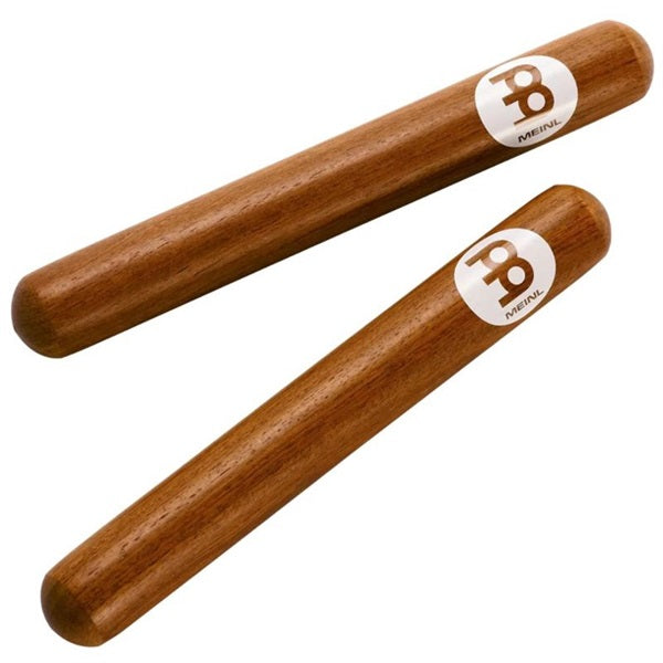 CL1RW [CLASSIC WOOD CLAVE] by MEINL – Ikebe Musical Instruments Store