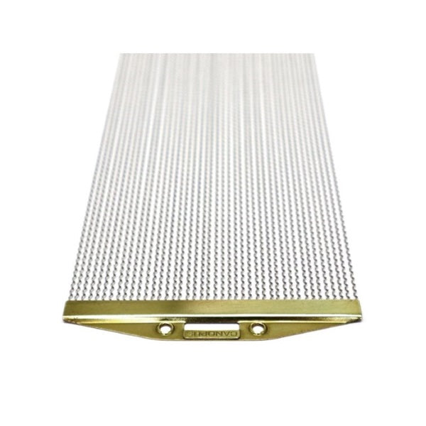 CPSL-14DR42 [Vintage snare wire / dry type / 42 strands] by CANOPUS ...