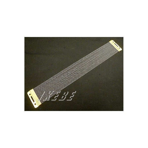 CPSL-ZL14DR [Vintage snare wire / Dry type / For Zelkova snares only ...