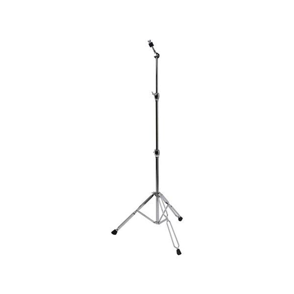 CS-01 [Cymbal Stand] by Kyoritsu – Ikebe Musical Instruments Store