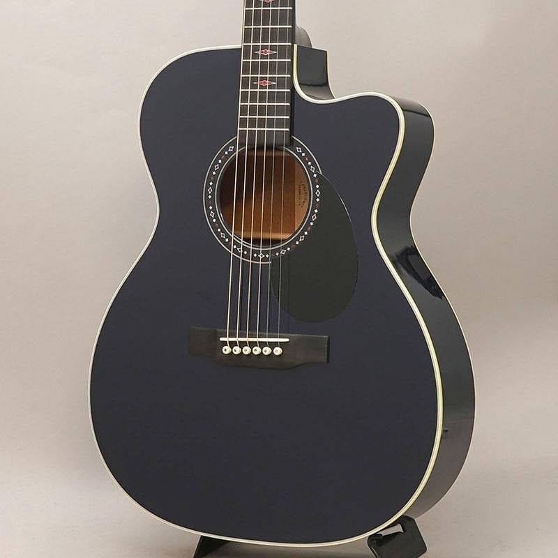 CTM OMC-18 Navy Blue (Factory Tour 2024 Pre-Built Custom) [Locally ...