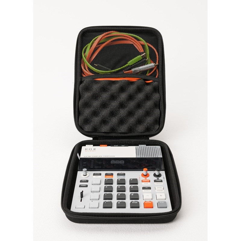 CTRL-CASE EP-133 KO II [Case for Teenage Engineering EP-133 KO II] by ...