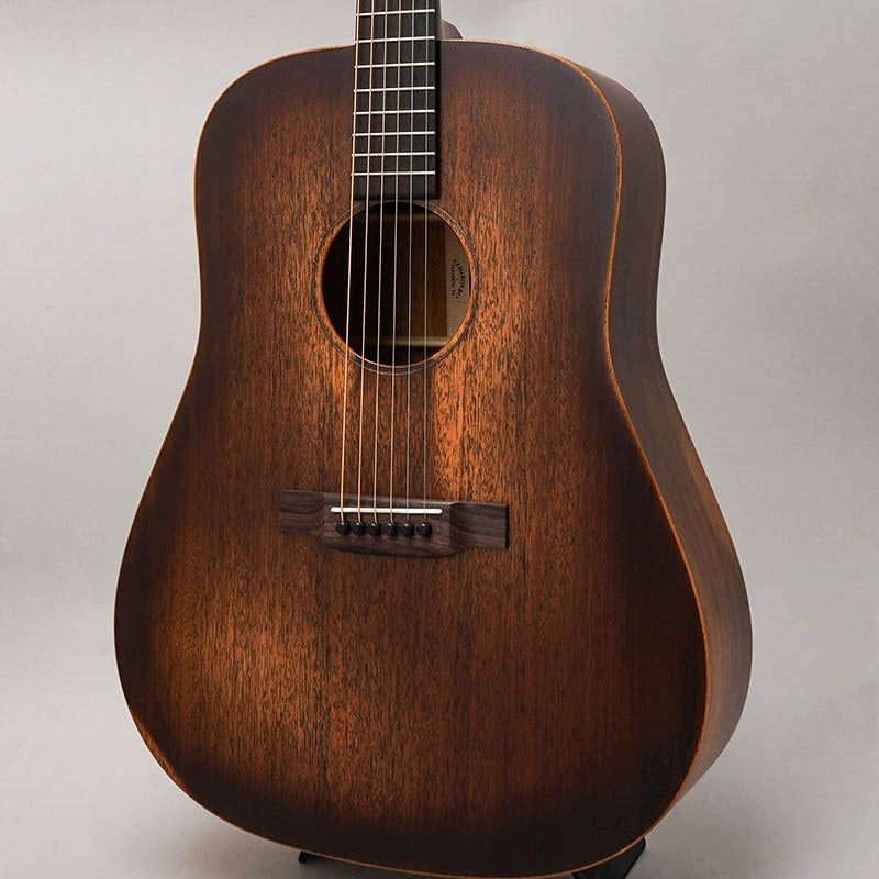 D-15M STREET MASTER Martin Martin by MARTIN – Ikebe Musical Instruments ...