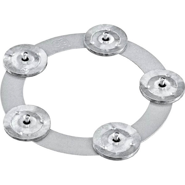 DCRING [Dry Ching Ring 6] by MEINL – Ikebe Musical Instruments Store