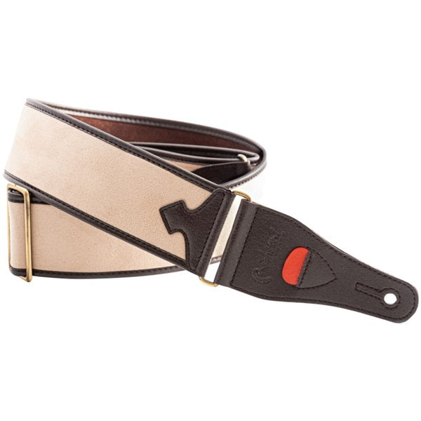 DIVINE /Beige by RIGHTON STRAPS – Ikebe Musical Instruments Store