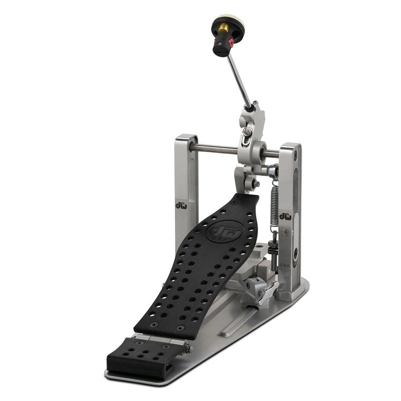 DWCPMDDBK [MFG Direct Drive Single Pedal / GRAPHITE] by dw – Ikebe ...