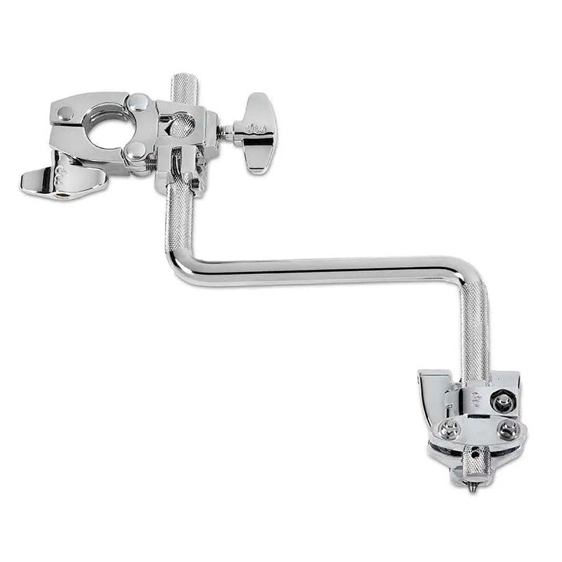 DWSM2141X [Claw Hook Clamp Hi-Hat Stabilizer] by dw – Ikebe Musical ...