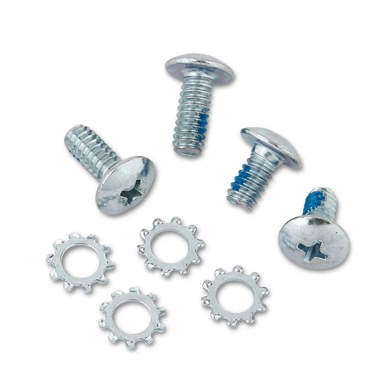 DWSM705 [Pedal Hinge Screws w/ Washers] by dw – Ikebe Musical ...