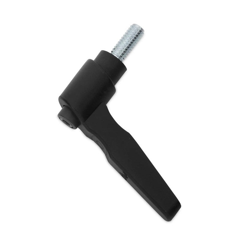 DWSMQTH [Quick Turn Handle for 9000 Cymbal] by dw – Ikebe Musical ...