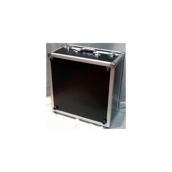 Decora Snare Hard Case 14x6.5 [DCSDD] by Ikebe Original – Ikebe Musical ...