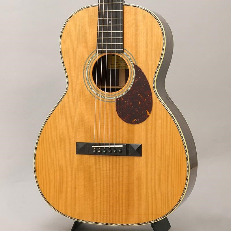 E20OO-TC Eastman by EASTMAN – Ikebe Musical Instruments Store