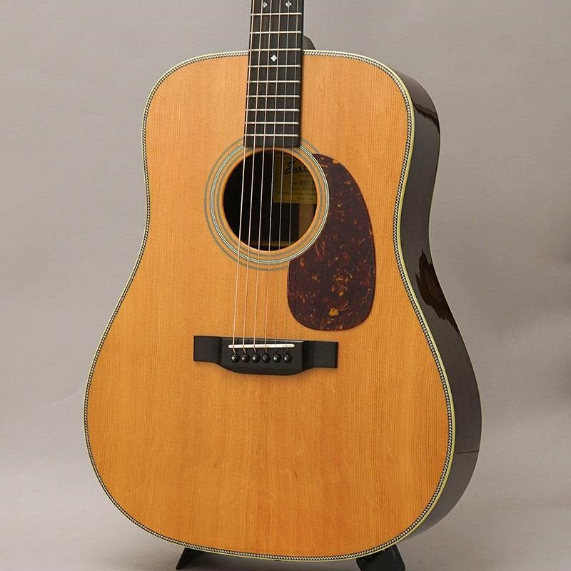 E8D-TC Eastman by EASTMAN – Ikebe Musical Instruments Store