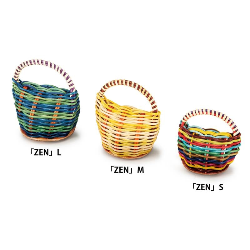 ES-CZWM [Kashishi | Zen Series | Compressed Wood Bottom | Medium Size ...