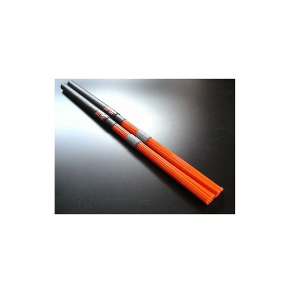 FS [Flix Sticks / Orange] by Flix – Ikebe Musical Instruments Store