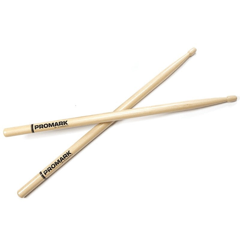 GNT [Giant Sticks] by Pro-mark – Ikebe Musical Instruments Store