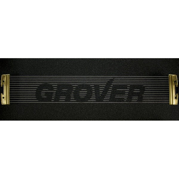 GV-14JB [Jazz / Bright] by Grover Pro Percussion – Ikebe Musical ...