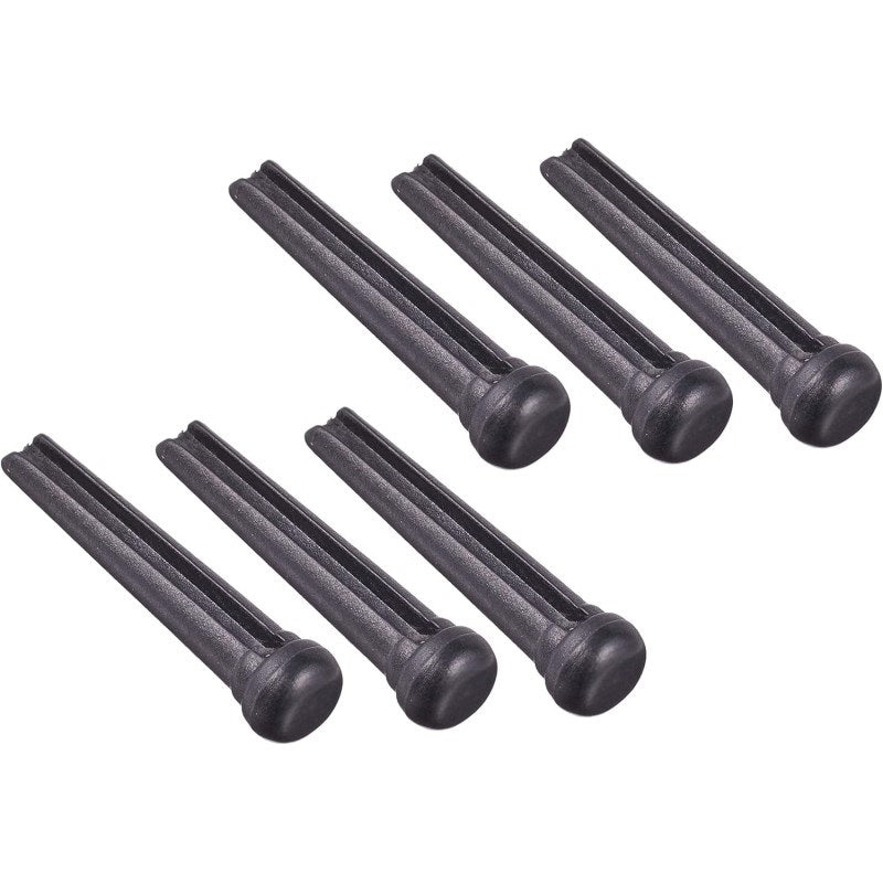 Graphtec PP-2100-01 Bridge Pin by unknown – Ikebe Musical Instruments Store
