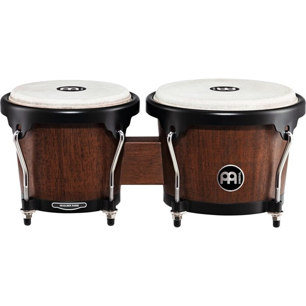 HB100VWB-M [Headliner Designer Wood Bongo] by MEINL – Ikebe Musical ...