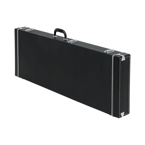 Hardcase EJ-130 [for JG/JM] by Kyoritsu – Ikebe Musical Instruments Store