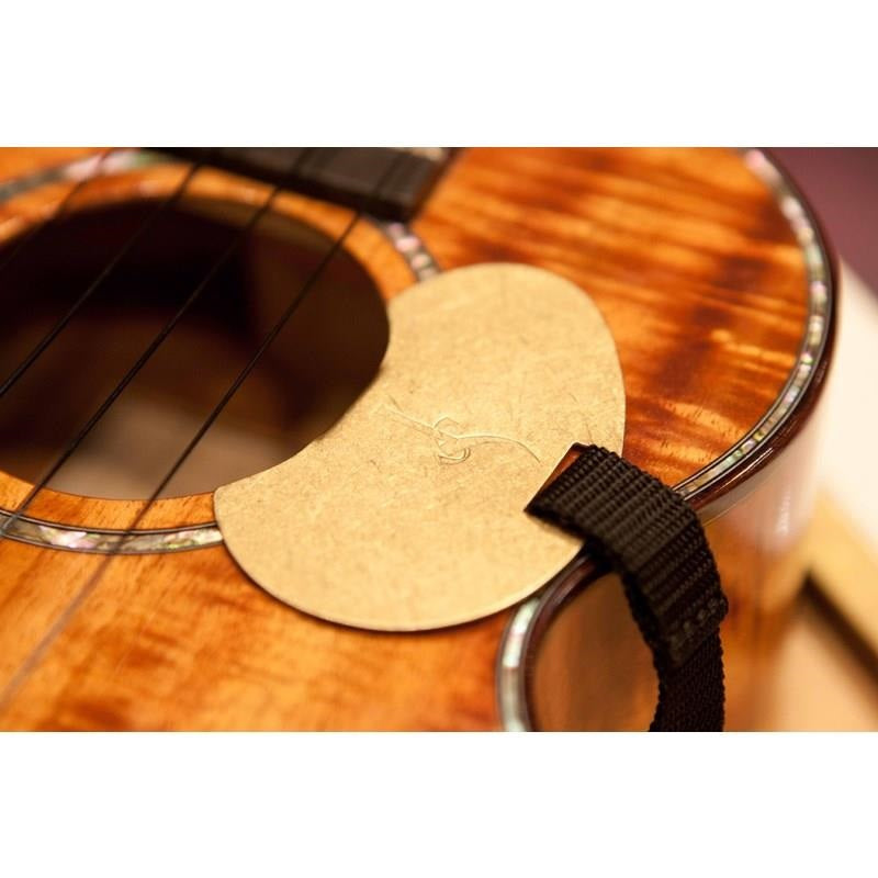 JAKE SHIMABUKURO ORIGINAL UKULELE STRAP Jake Shimabukuro by JAKE ...