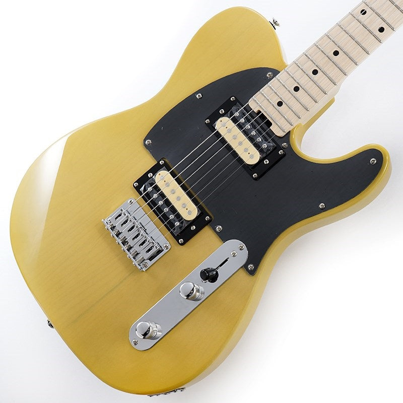 JAPAN ORIGINAL LINE OL-TE-2H-FXD (Butterscotch) [SPOT MODEL] by ...