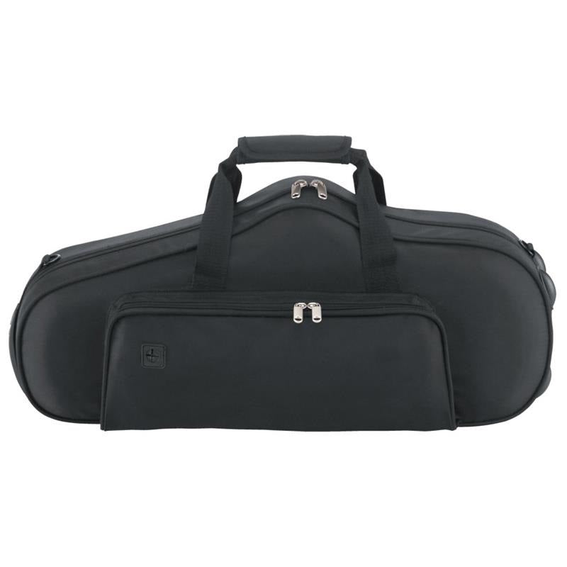 J.Michael ALC-501 Semi-Hard Alto Saxophone Case by J. Michael – Ikebe ...