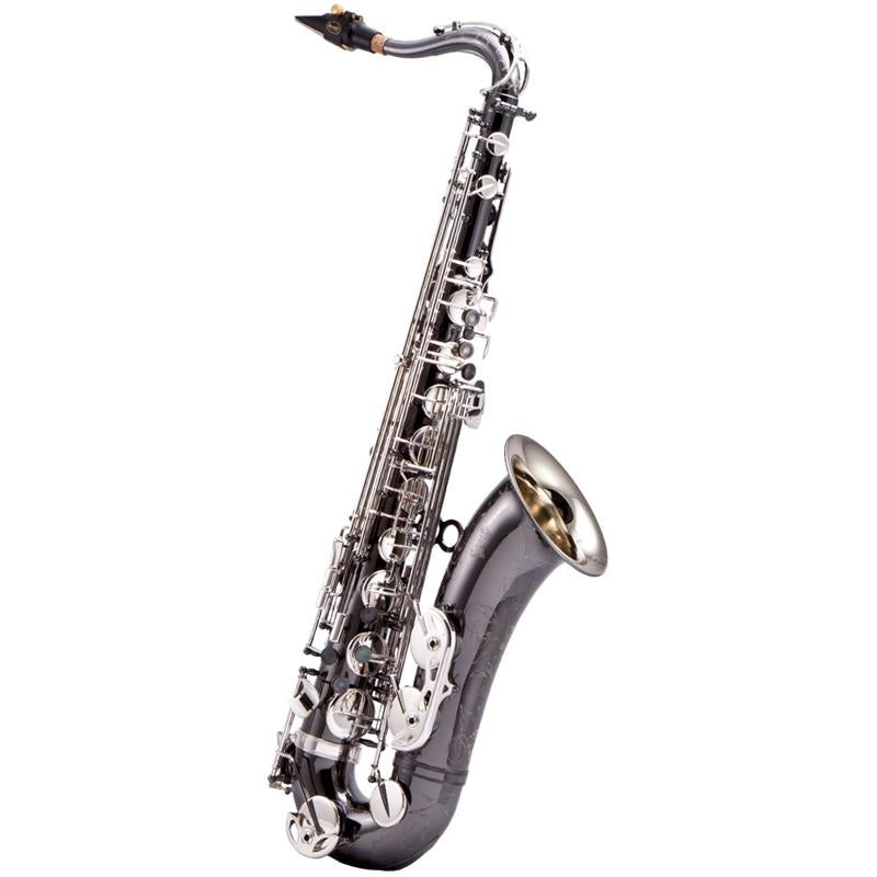 Tenor Saxophone Julius Keilwerth SX90R SHADOW (Shadow) [Shipped after ...
