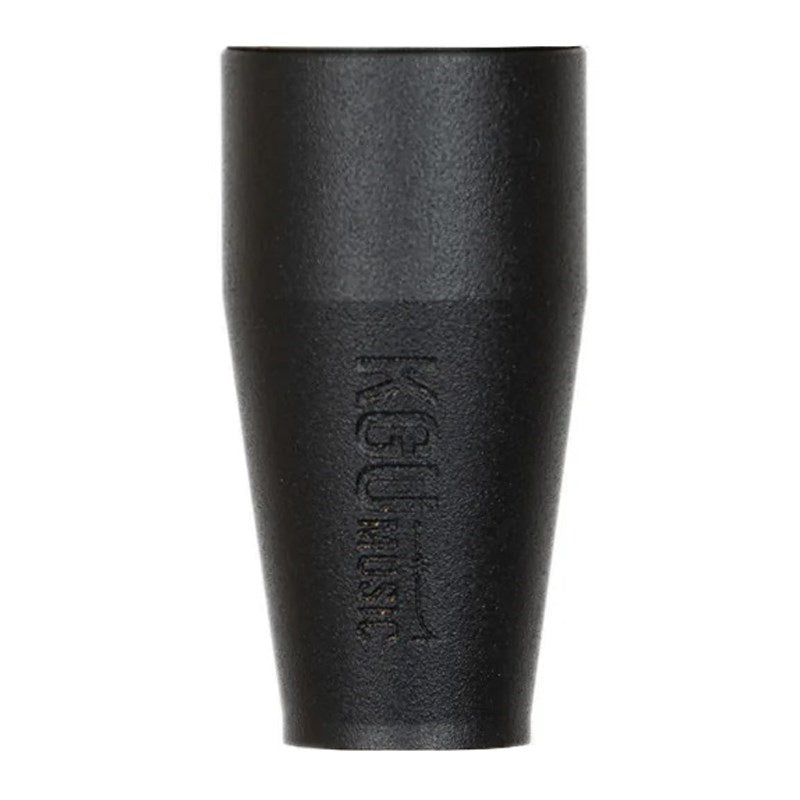 KGU Brass Booster CLASSIC Black Edition for Trumpet [New Instrument ...