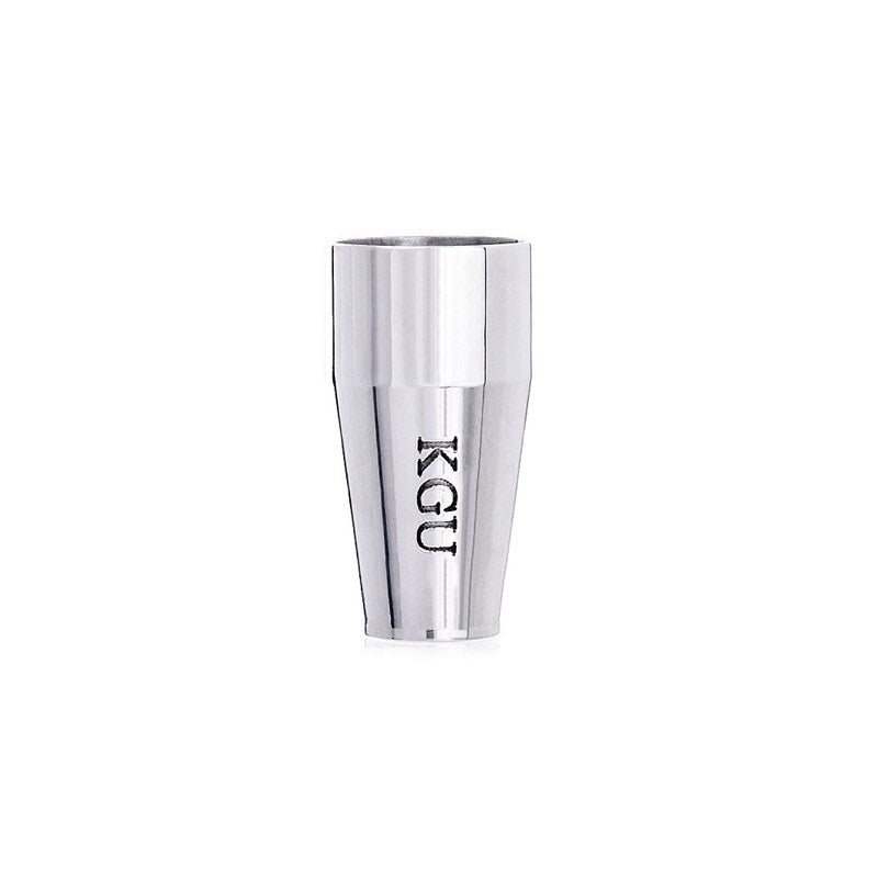 KGU Brass Booster CLASSIC Silver for Trumpet by KGU brass – Ikebe ...