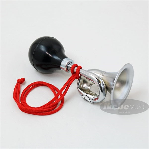 KU-PFX2 [Puff Puff Trumpet] by Sound King – Ikebe Musical Instruments Store