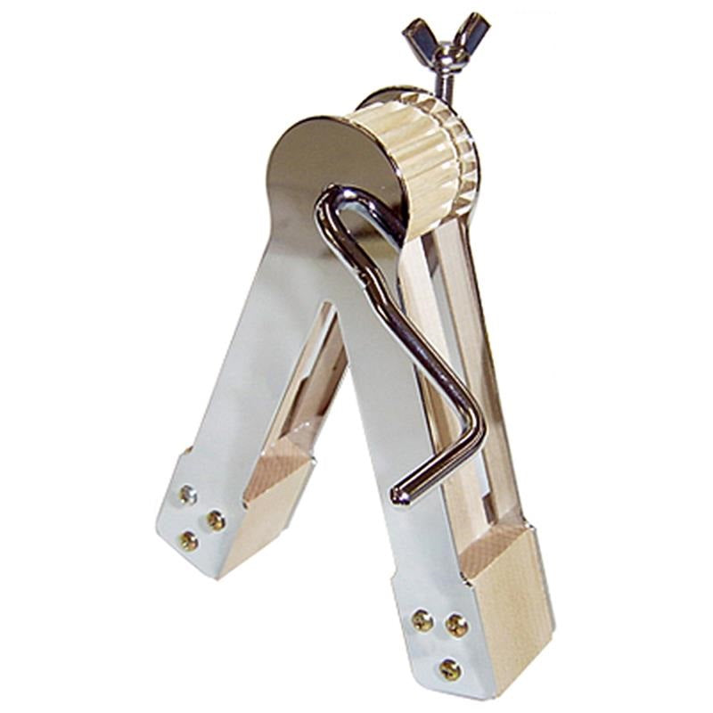 KU-RAT [Handle Ratchet] by Sound King – Ikebe Musical Instruments Store