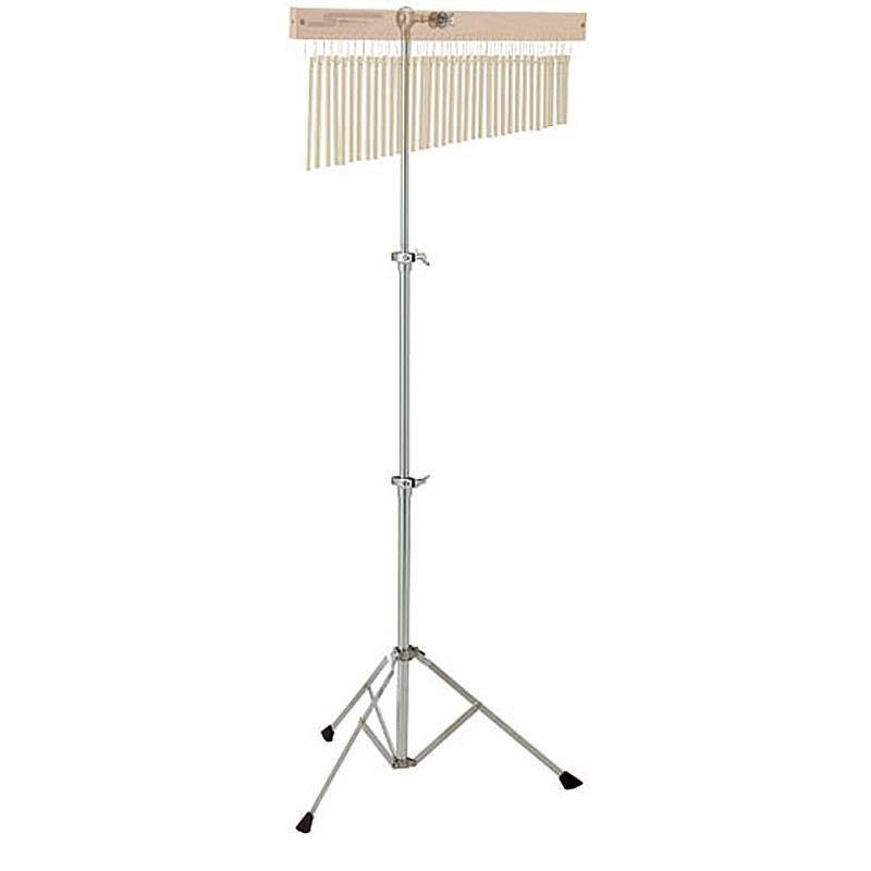KU-TCS [Tree Chime Stand] by Sound King – Ikebe Musical Instruments Store