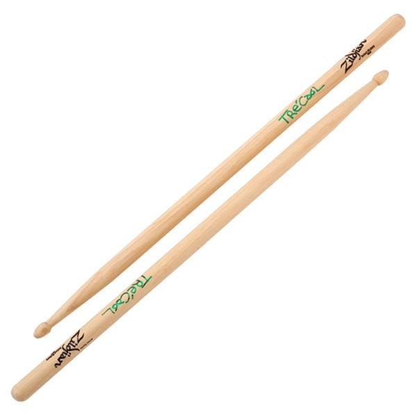 LAZLZASTR [Artist Series / Tre Cool Signature Model] by Zildjian ...