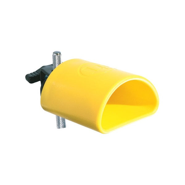 LP1305 [Blast Block High Pitch, Yellow] by LP – Ikebe Musical ...
